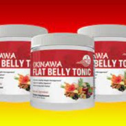 For a better life | Linktree