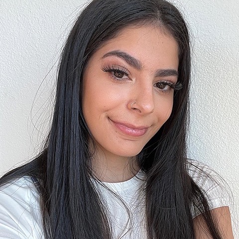 Angel Gostosa - Find Angel Gostosa Onlyfans - Linktree