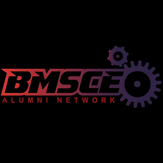 BMSCE Alumni Network | Linktree