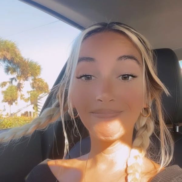 Bella - Find Bella Onlyfans - Linktree