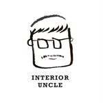 INTERIOR UNCLE | Linktree