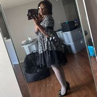 Nylons Club- Pantyhose Models | Linktree