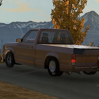 Dewane’s Mod Hub | Linktree