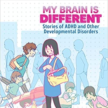 @wordsforthehungrysoul | Linktree