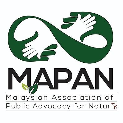 MAPAN | Linktree