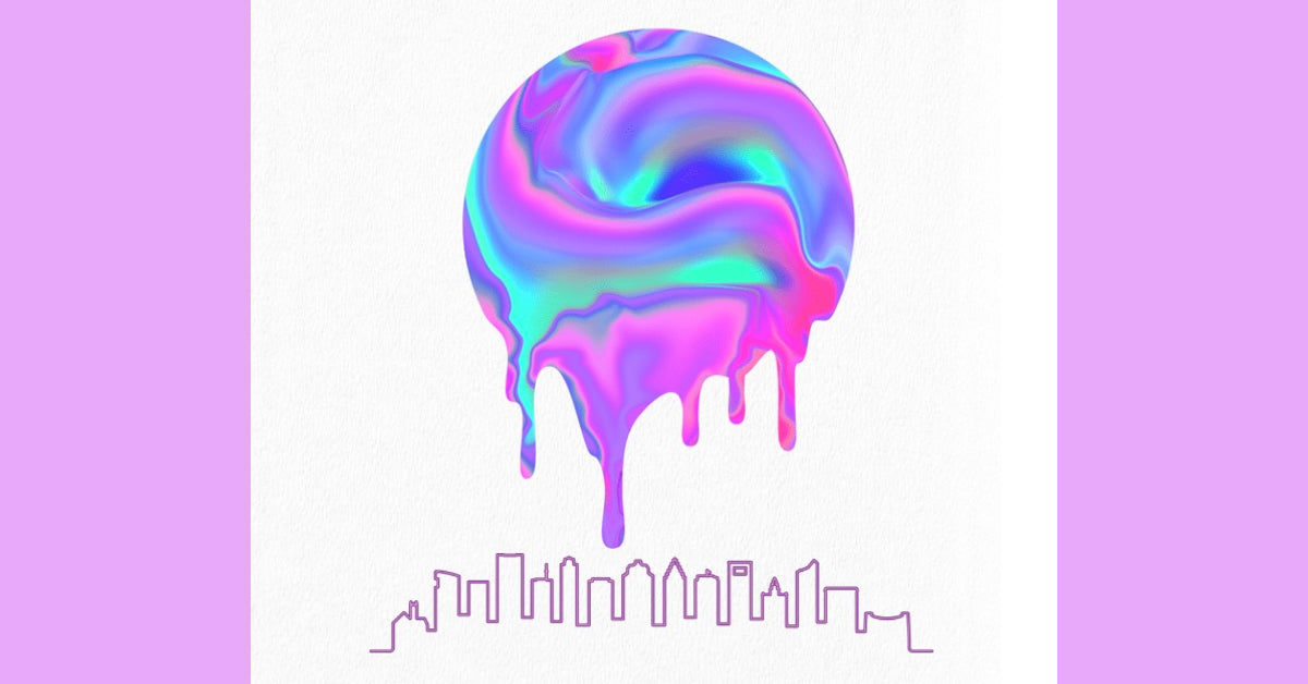 Houston Drip Factory - The ultimate destination for fashion-conscious ...