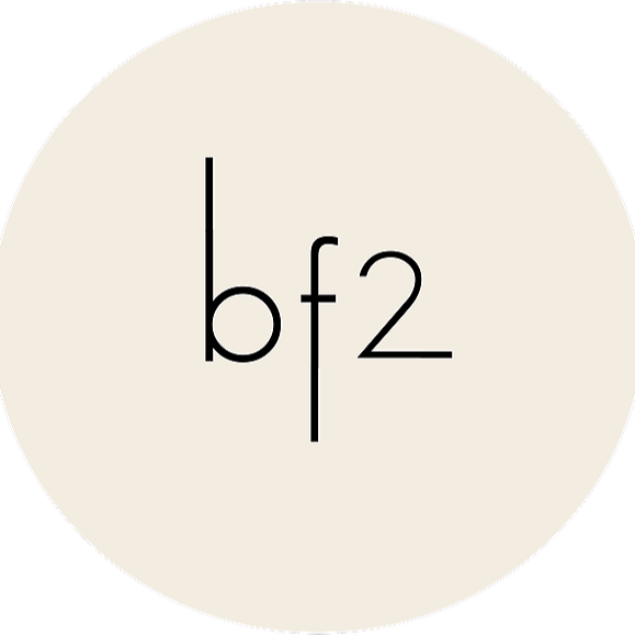 @bf2_brand | Linktree