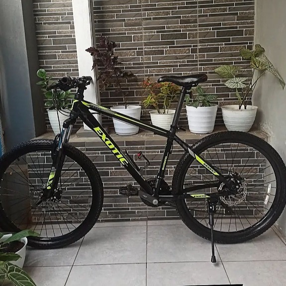 @sepedabekasbdg_mtb | Linktree