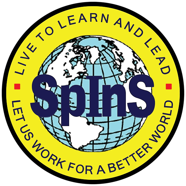 spins.school | Instagram | Linktree