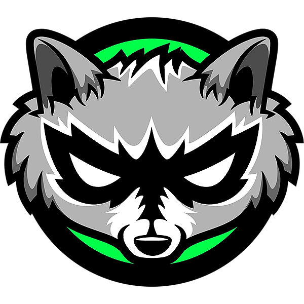 MysteryMod Lite | Linktree