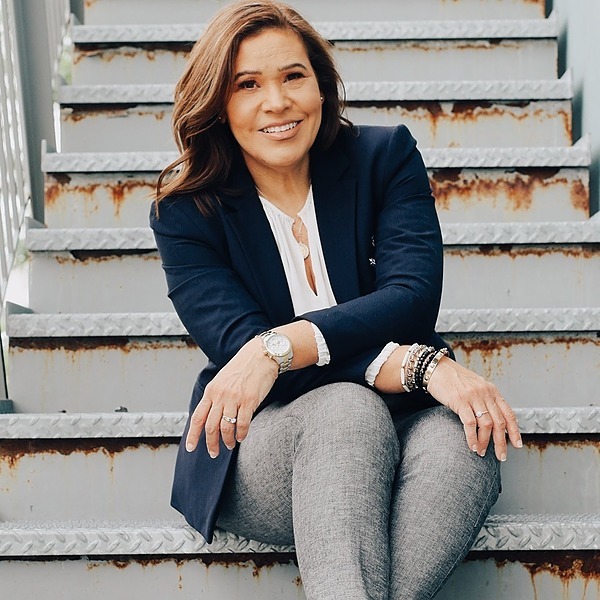 @Monica Hoffmann | Instagram, Facebook | Linktree