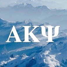 UCLA Alpha Kappa Psi | Instagram, Facebook | Linktree