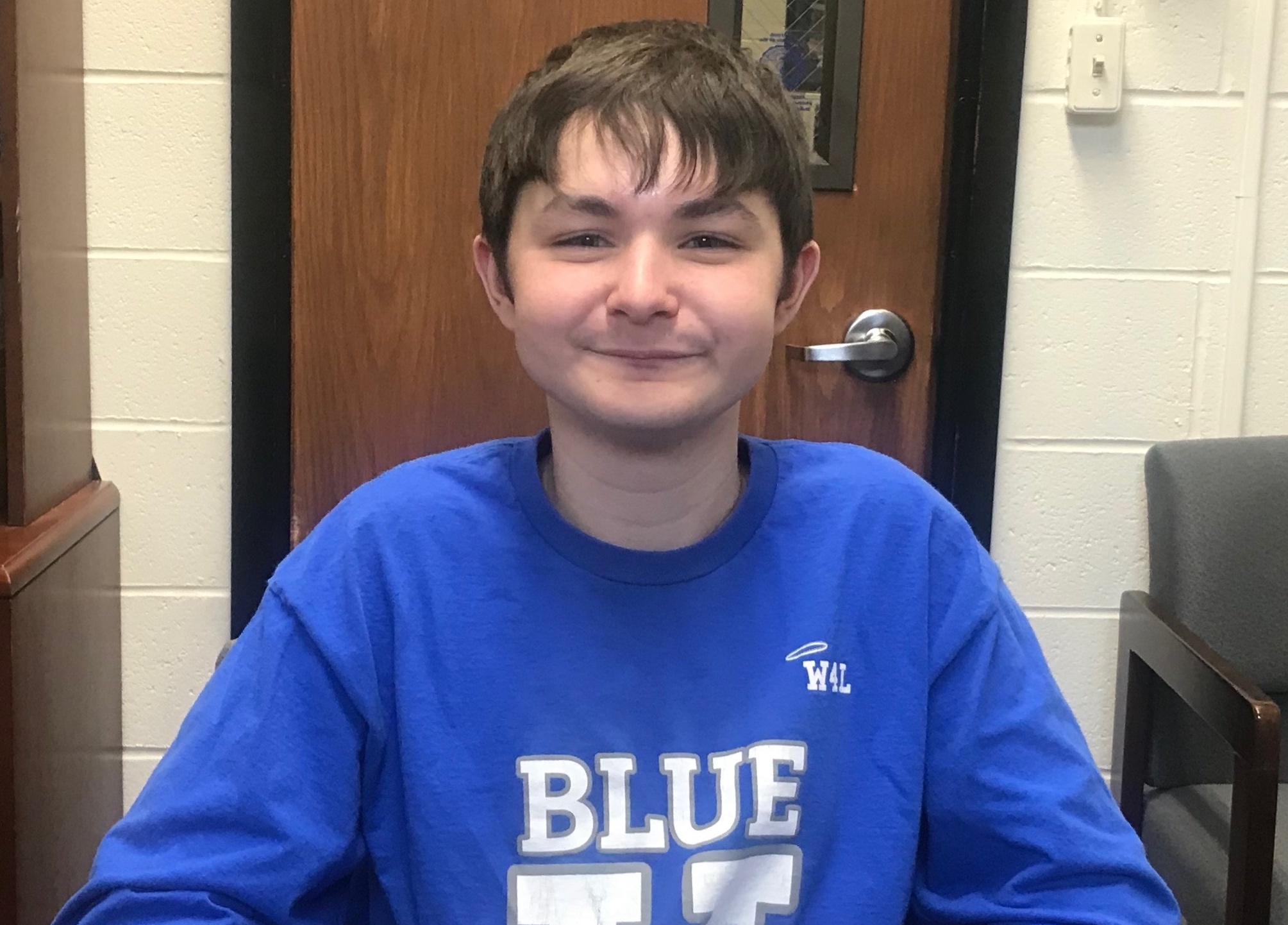 @insider_ct | Linktree