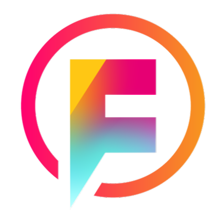 Froyonion | Linktree