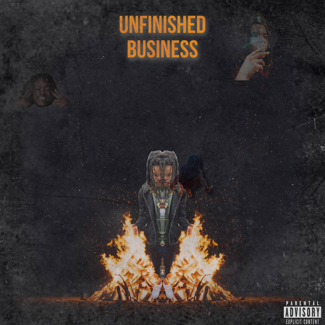 bottomboy.breezy | Twitter | Linktree