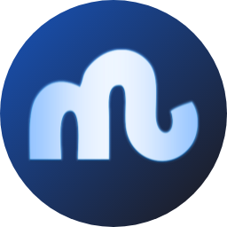 Mammoth Gaming | Linktree