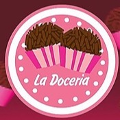 La Doceria | Linktree
