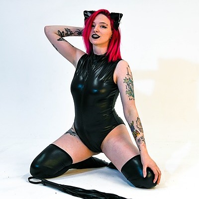 Temperance's Links - Find Temperance's Links Onlyfans - Linktree