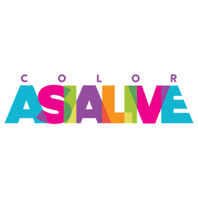 Color Asia Live | Linktree