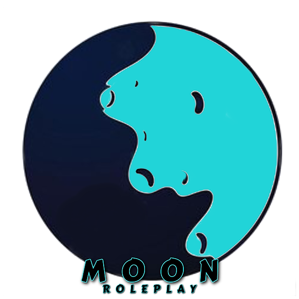 M1DURO | Twitter, Instagram, TikTok, Twitch | Linktree