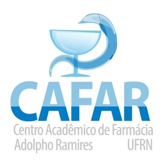 @CAFAR.UFRN | Linktree