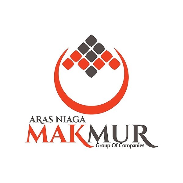 Aras Niaga Makmur Group Berhad | Linktree