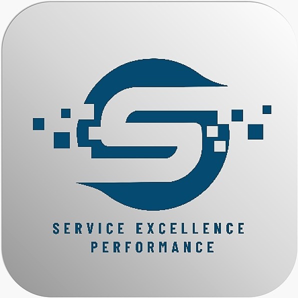 @Score.ap2 | Linktree