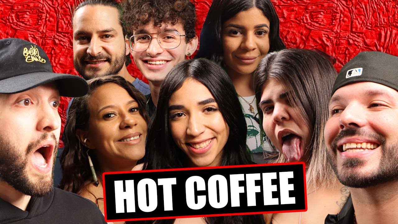 Alexandra Pereles - Find Alexandra Pereles Onlyfans - Linktree