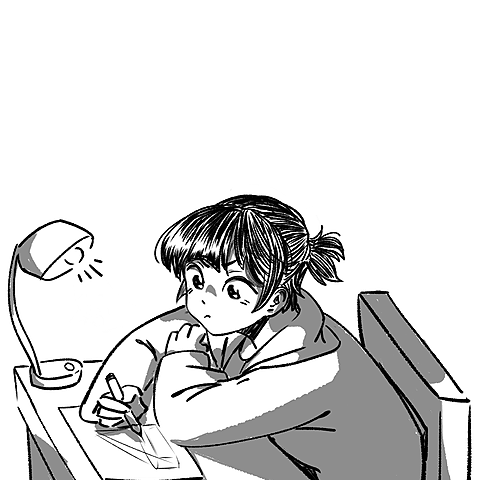 annec.animation | Linktree