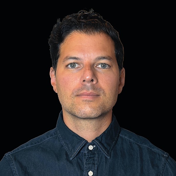 Jay Rothman | Linktree