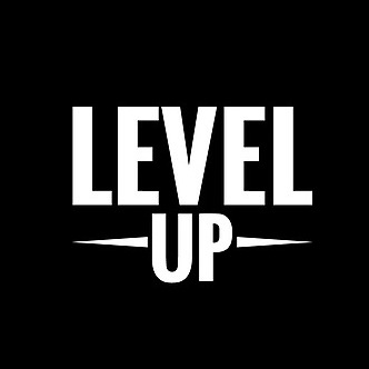Level Up Indonesia | Linktree