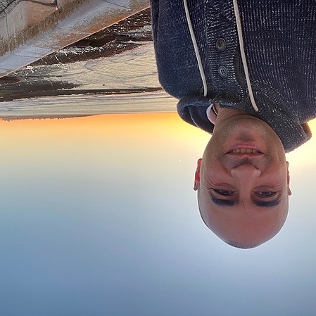 Pedro Marques | Instagram, Facebook | Linktree