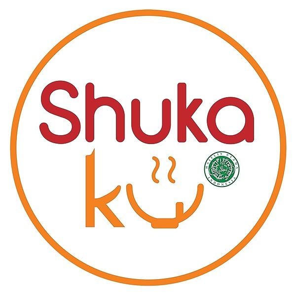 Shukaku Cirebon AYCE | Linktree