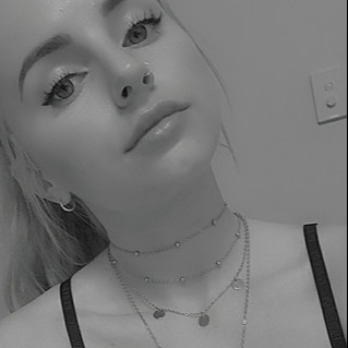 Tay - Find Tay Onlyfans - Linktree