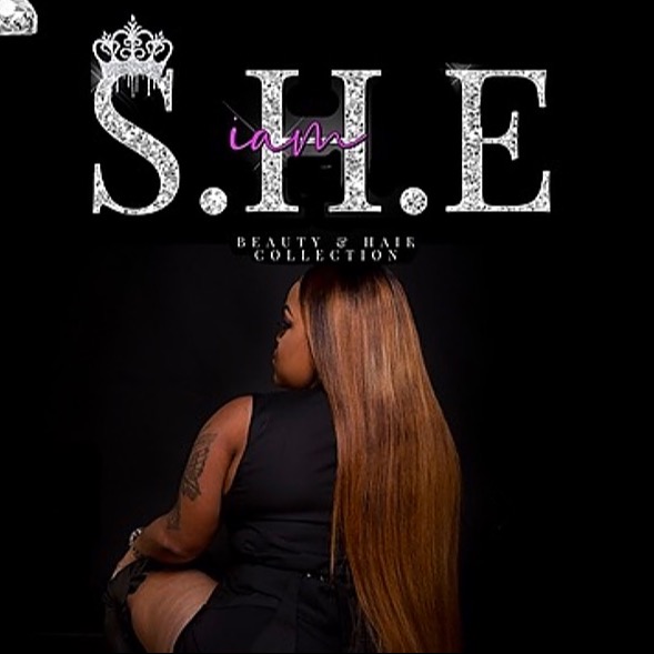 Where Girlz Go To Slay! | Instagram, Facebook, TikTok | Linktree