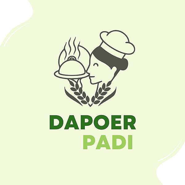 dapoer_padi | Instagram | Linktree