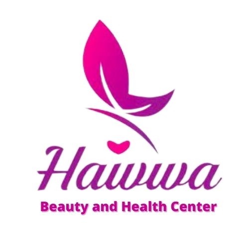 Hawwa Beauty & Health Center | Linktree