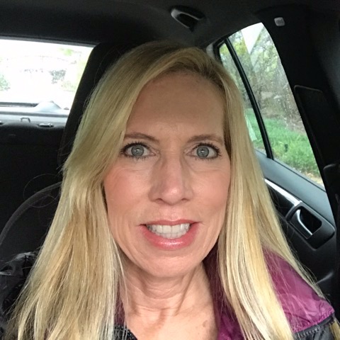 how_patty_does_it | Instagram | Linktree