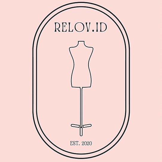 @Relov.id | TikTok | Linktree