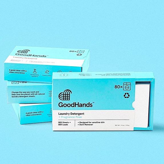 TEAM ZOZZY | Instagram, TikTok | Linktree