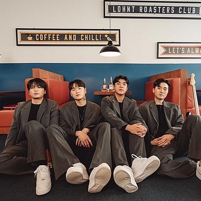 tdc.official_ - Listen on YouTube, Spotify, Apple Music - Linktree