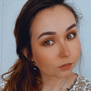 Jennifer Foreman Linktr.ee | Instagram, Facebook, TikTok | Linktree