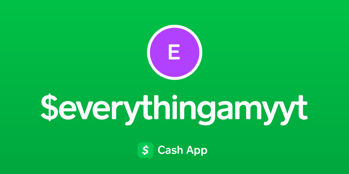 Everythingamy - Find @Everythingamy Onlyfans - Linktree