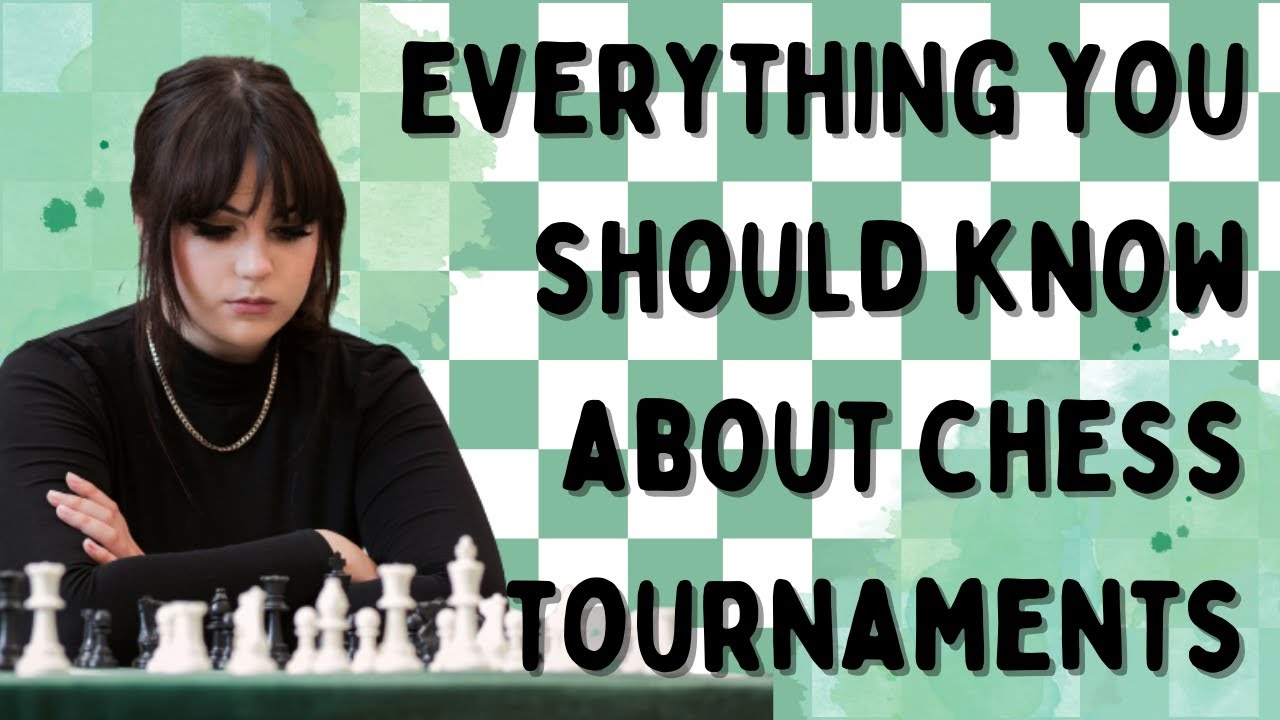 lularobs | Twitter, Instagram, TikTok, Twitch | Linktree