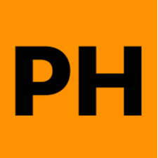 Zoeqt - Find Zoeqt Onlyfans - Linktree