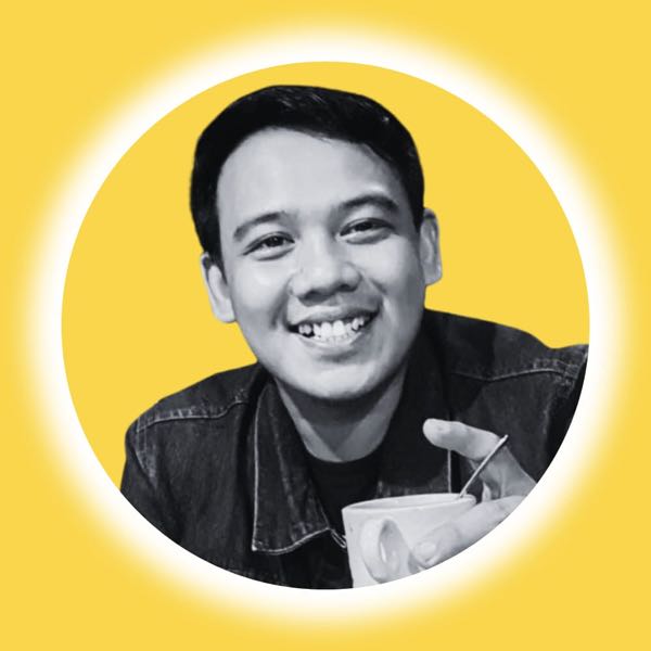 Marketing Of Zafran Property | Instagram, Facebook, TikTok | Linktree