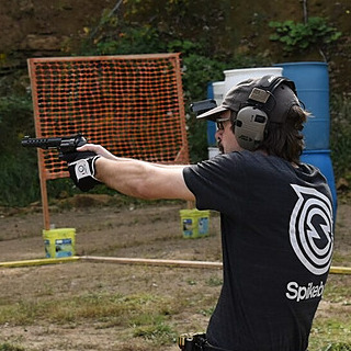 @jay_of_mars | Linktree