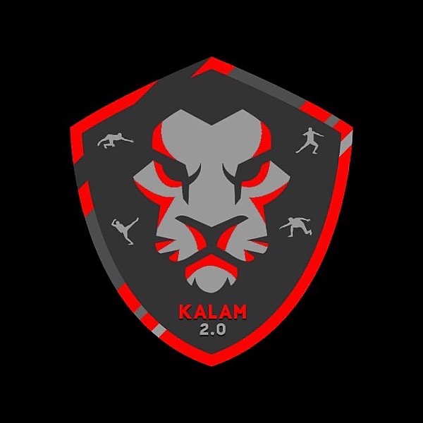 KALAM 2.0 | Linktree