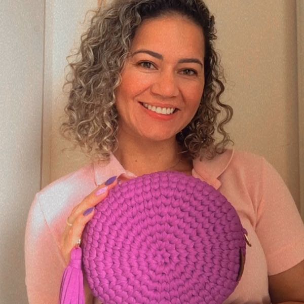 Fios da Joy | Linktree