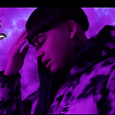 @caruchi_coolin | Twitter, Instagram, YouTube, Spotify | Linktree